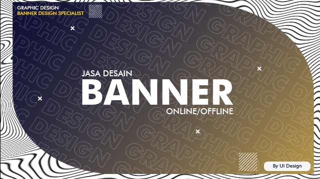 BANNER DESIGN | X BANNER | Y BANNER | ROLLUP BANNER | BILLBOARD BANNER