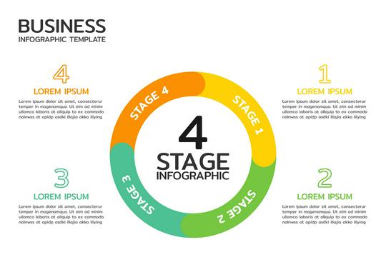 Infographics