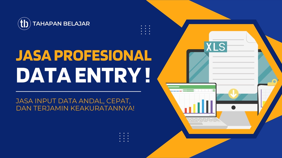 AHLI DATA ENTRY | COPY-PASTE | WEB SCRAPING | DATA MINING | EXCE