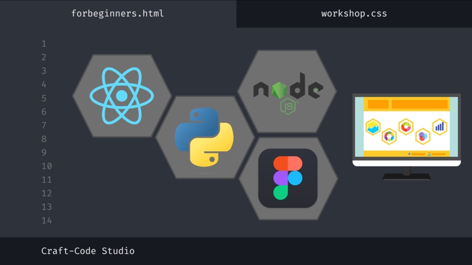 รับทำเว็บไซต์ ด้วย React, NodeJS ฯลฯ งานดี มีคุณภาพ มีรับประกันหลังส่ง ...