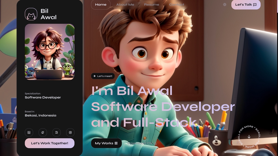 Comprehensive Data Analysis and Insights for Business Growth