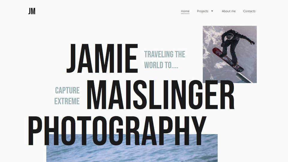 WEBSITE DESIGN | ONE STOP SOLUTION