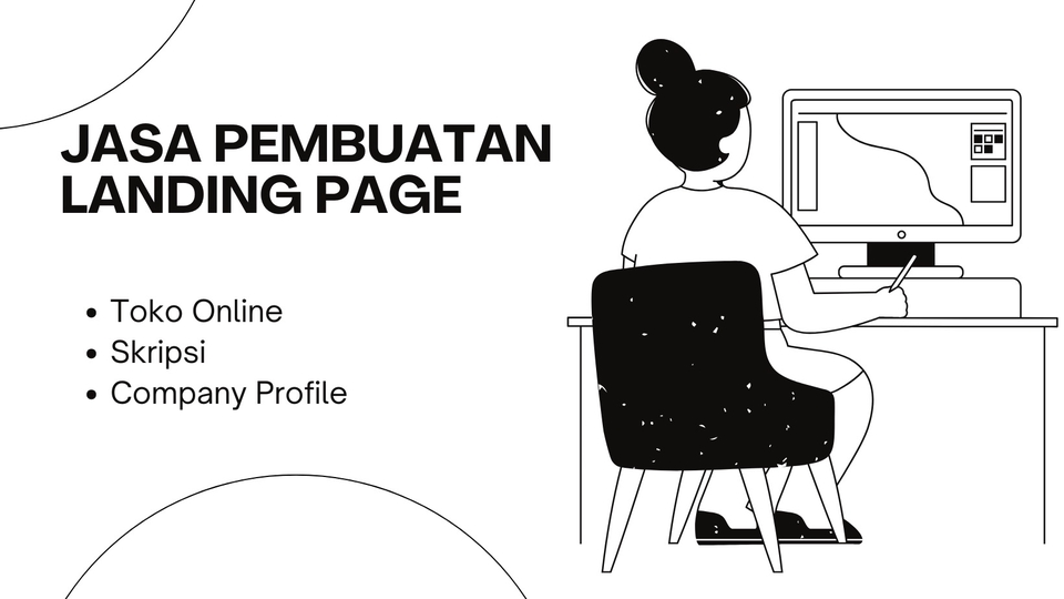 Pembuatan Aplikasi Web dengan PHP Native dan Laravel