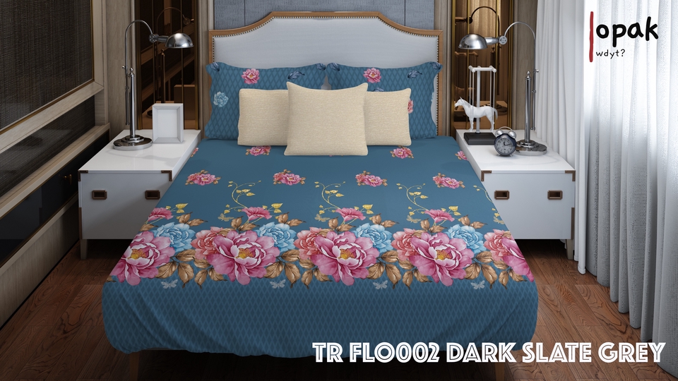 Jasa Design Motif Sprei, Baju, Gorden dan Textile lainnya