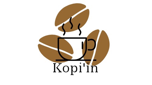 Logo makanan dan minuman