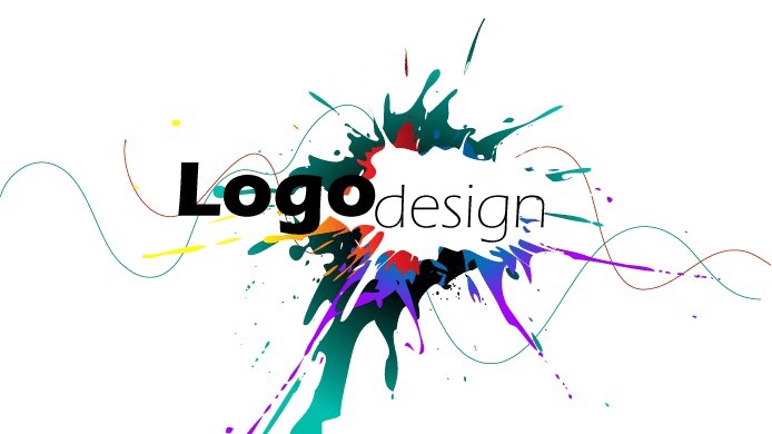 LOGO DESAIN PRODUK & BRAND TERPERCAYA