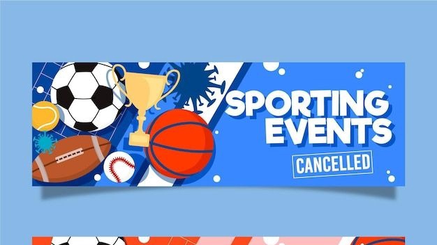 Banner Brilliance: Desain Terbaik untuk Setiap Kesempatan