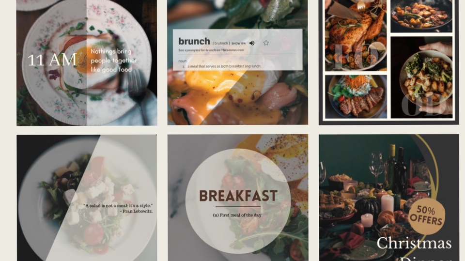 Grafis&Desain- LOGO, JADI DALAM 2 HARI