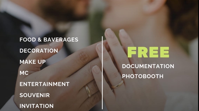 Penulisan artikel,slogan iklan,design poster iklan