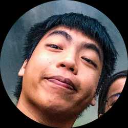 Paskorn | Fastwork.co