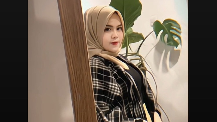 Jasa Host Live Streaming