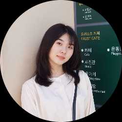 Chananan ฟรีแลนซ์มืออาชีพ โดนจ้างแล้ว 10 ครั้ง | Fastwork.co