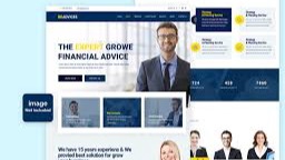 Wordpress Specialist