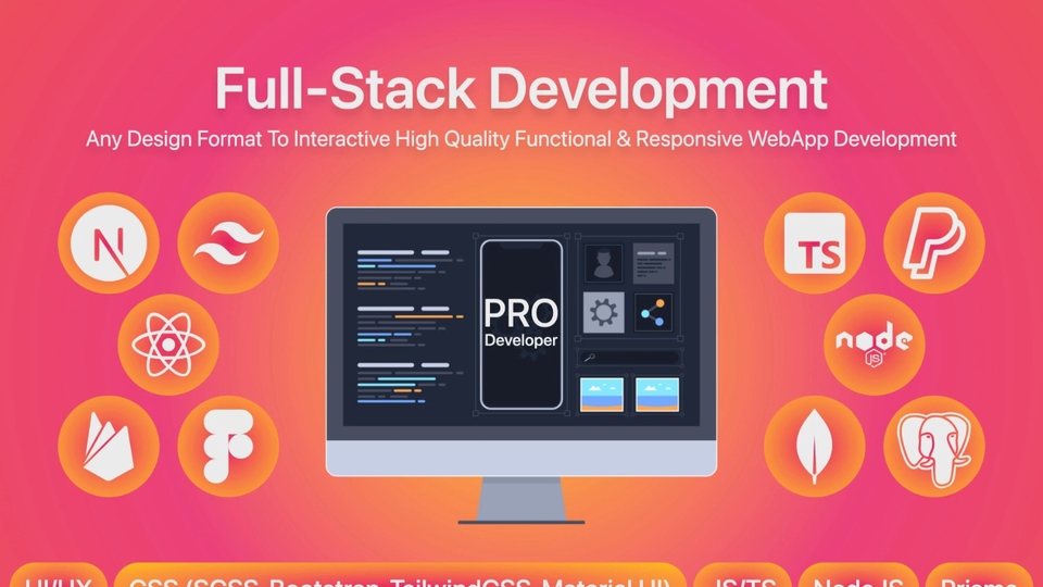 Membangun Aplikasi menggunakan Next js, React JS, Node JS. SQLDB dan NoSQLDB serta deploy