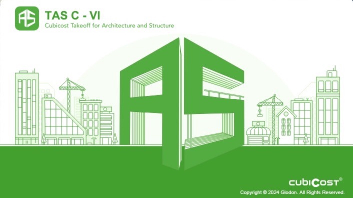 Menghitung BoQ (Bill of Quantity) dan RAB Bangunan