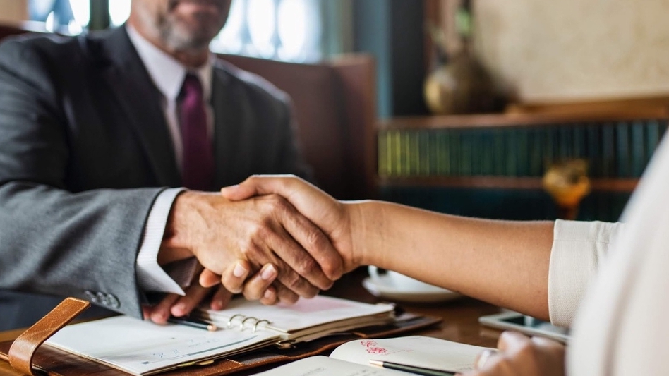 PAKET HEMAT KEANGGOTAAN/RETAINER LAYANAN JASA HUKUM