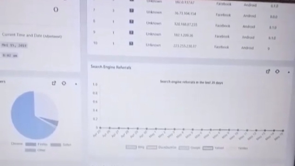 Data entry, Copy paste, Excel Data entry, typing work