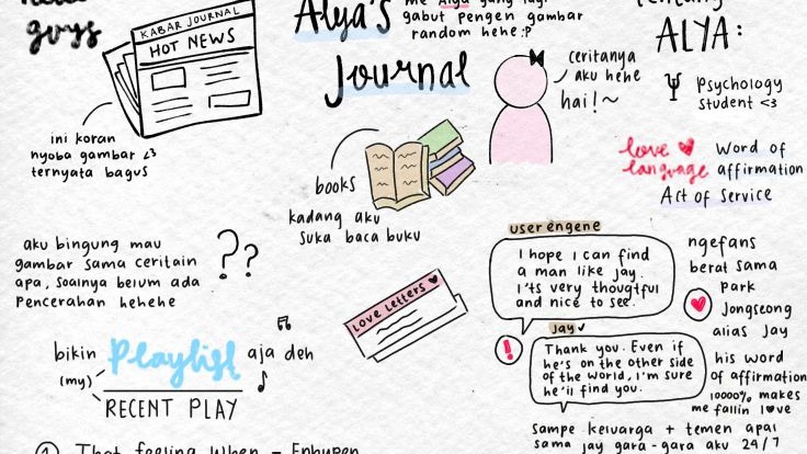 Pembuatan Formulir & Template Digital untuk Kantor/Sekolah