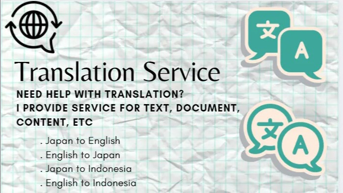 ID-ENG, ENG-ID Translator