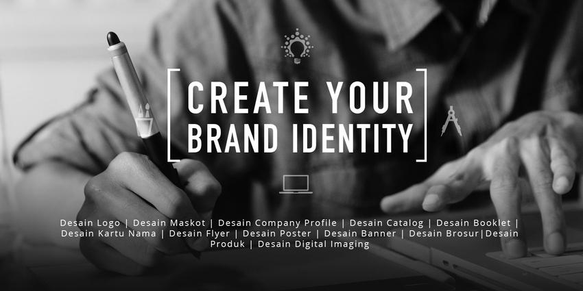 All About Your Design