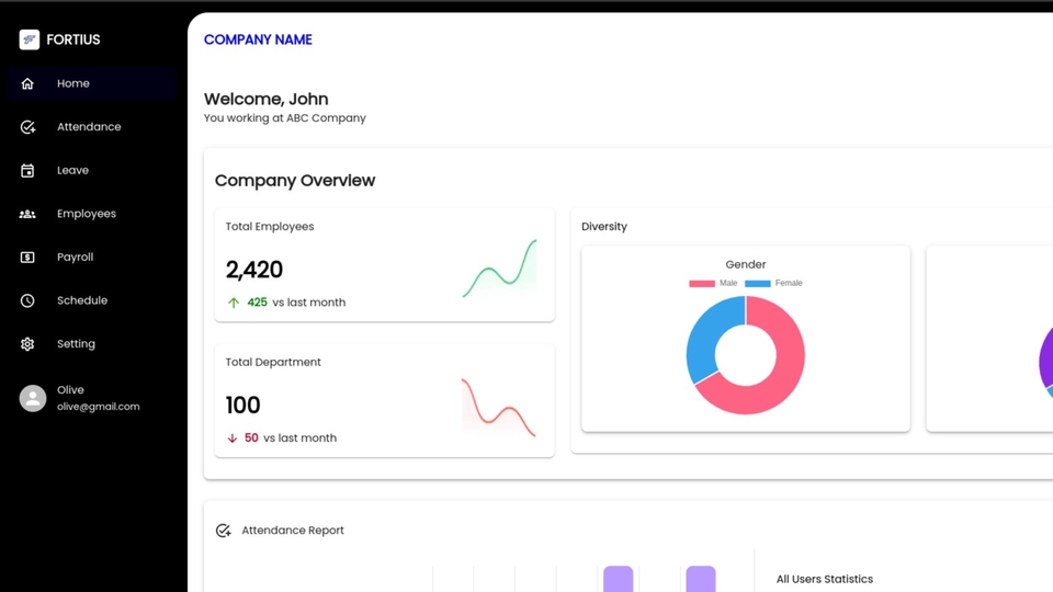 Pembuatan Web atau Web apps dengan framework Next JS