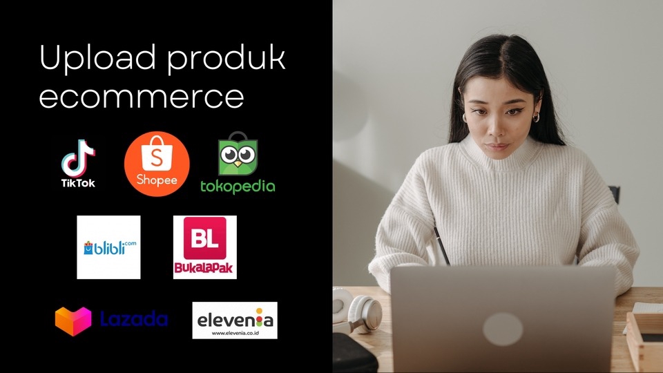 update produk toko online