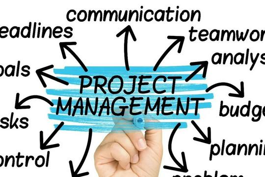 Project Management
