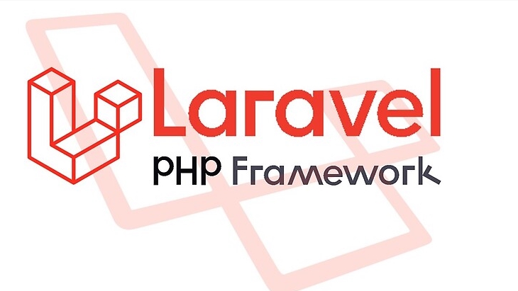 Membuat website dengan PHP Laravel