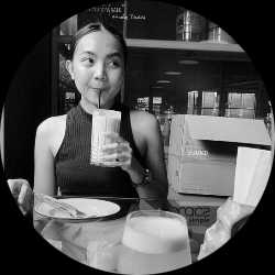 Penpitcha ฟรีแลนซ์มืออาชีพ โดนจ้างแล้ว 0 ครั้ง | Fastwork.co