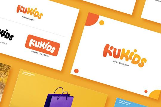 Logo Design Professional