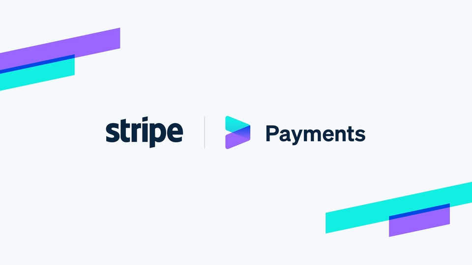 Stripe Payment Gateway API