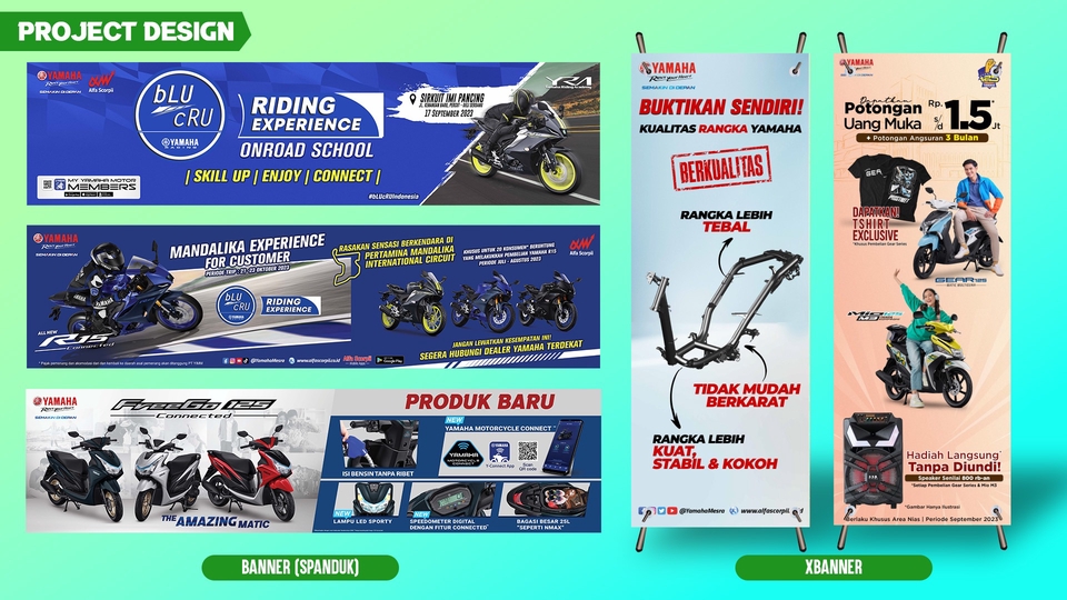 JASA DESAIN DIGITAL PRINTING BUAT USAHA ANDA