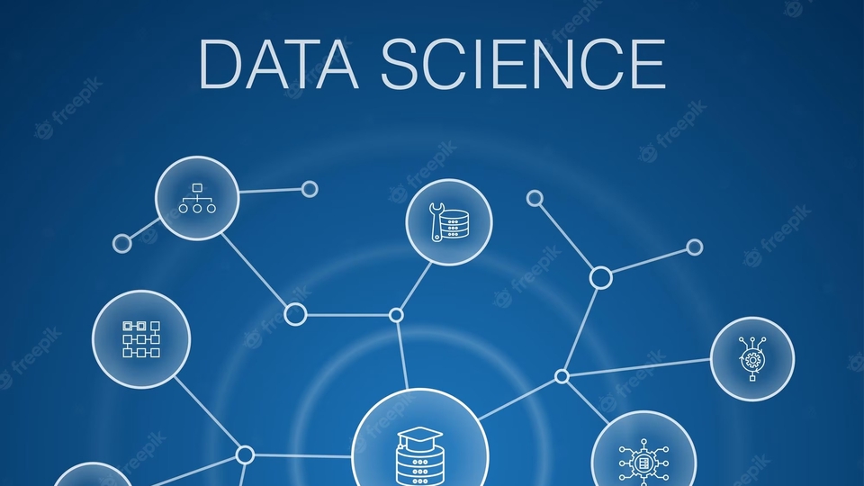 DataSet DataSci DataSet dataset-datasci-dataset