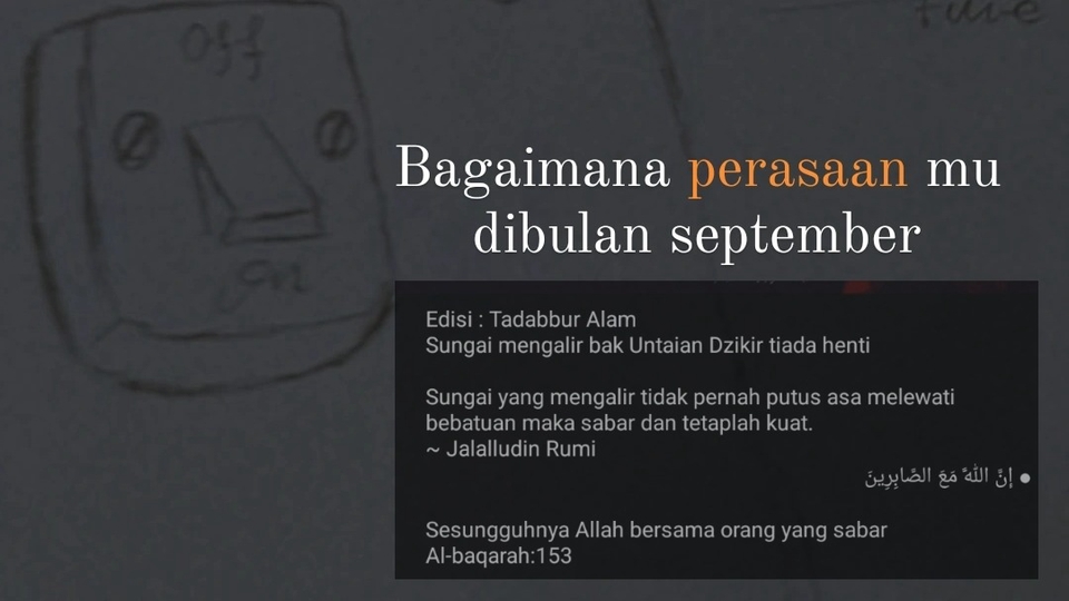 "CaptionCraft: Solutif Kreatif untuk Setiap Moment! 📝