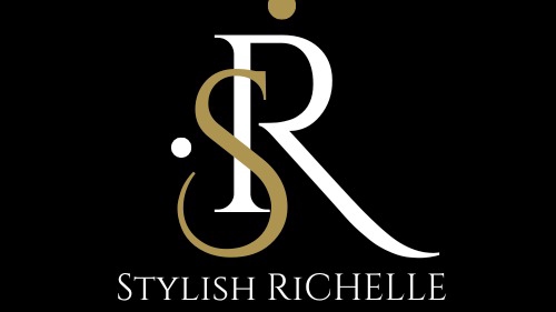 Logo makanan, Perusahaan, OlShop, Coffee, Cosmetics, Fashion.