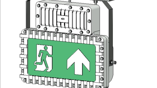 รับทำ Family Revit 2022