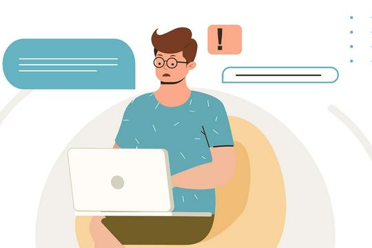 Video Animasi Explainer 2D & 3D Selesai 24 Jam