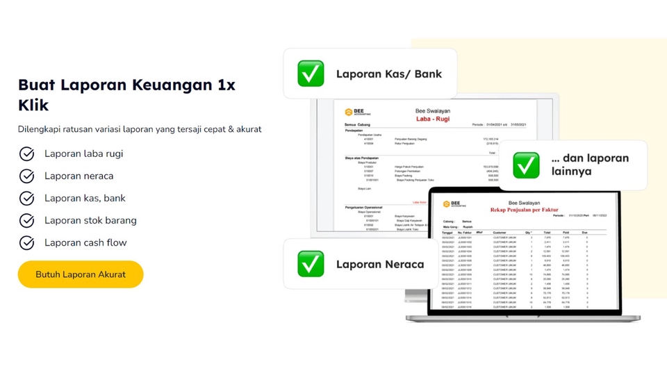 Software Akuntansi