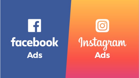 Performance Marketing | FB/IG Ads | CPAS