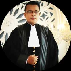 Hasudungan Fastwork Id