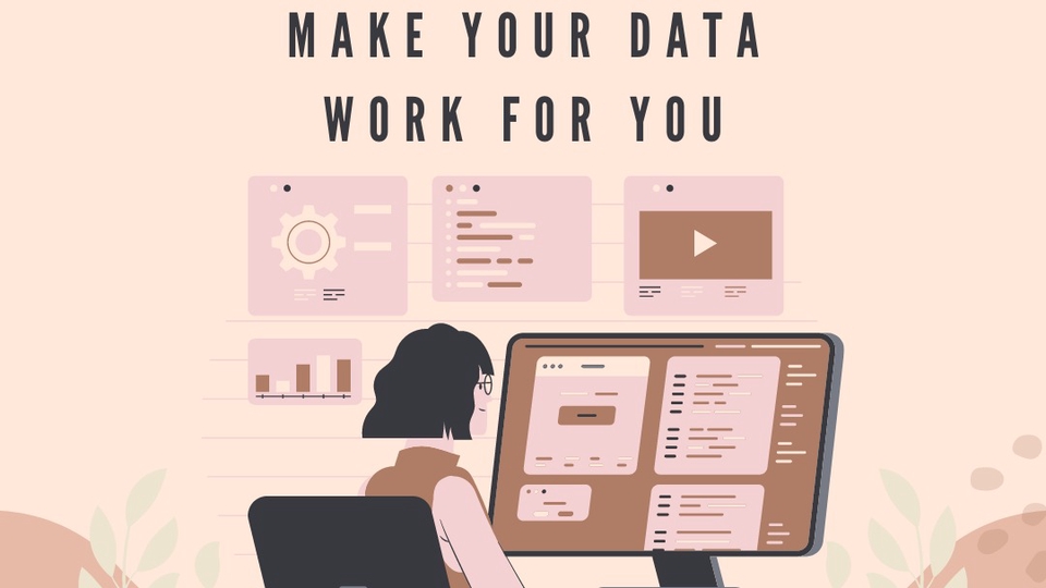 Pembuatan aplikasi python untuk Automate Task atau lainnya