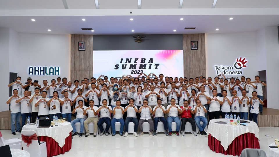 [SEMARANG&YOGYAKARTA] Foto Event / Acara Corporate / Pribadi ...