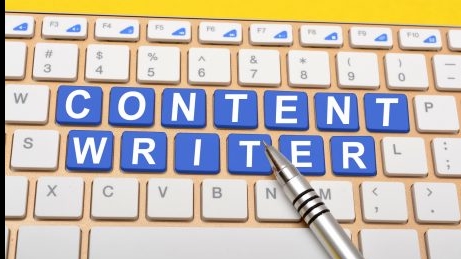 Content writer, Artikel, Review Produk