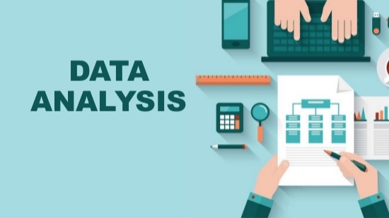 Jasa Analisis Data Pengujian Laboratorium (GCMS, LCMS, HPLC, HRMS, FTIR ...