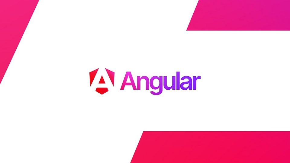 พัฒนาเว็บไซต์ด้วย Angular