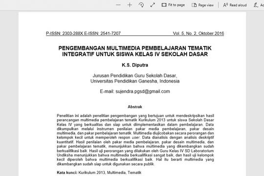 Jasa Pengetikan Ulang (File Word, Pdf, Excel dan PPT) Rapi, No typo ...