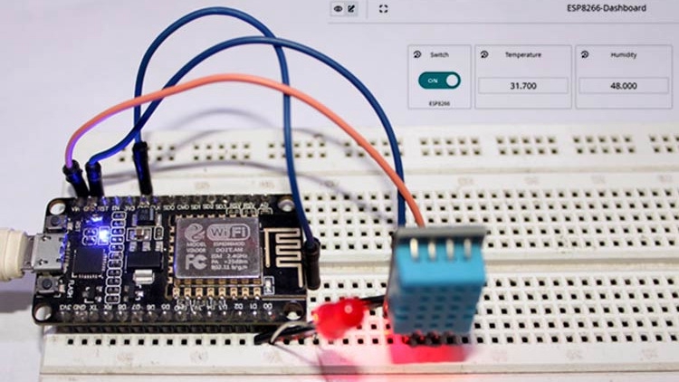 Jasa Pembuatan alat elektronik untuk keperluan skripsi dan komersial ...