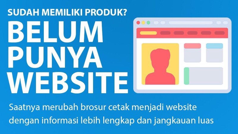 Pembuatan aplikasi berbasis WEB menggunakan Java
