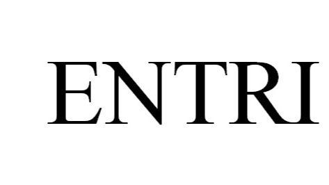 Jasa Entri Data Keuangan