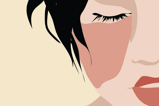 Fan Art